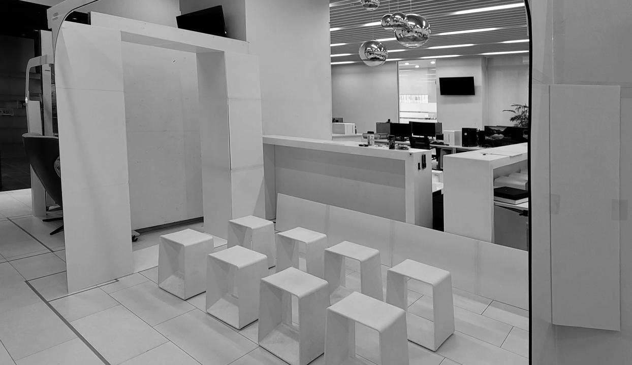 Open Design Lab