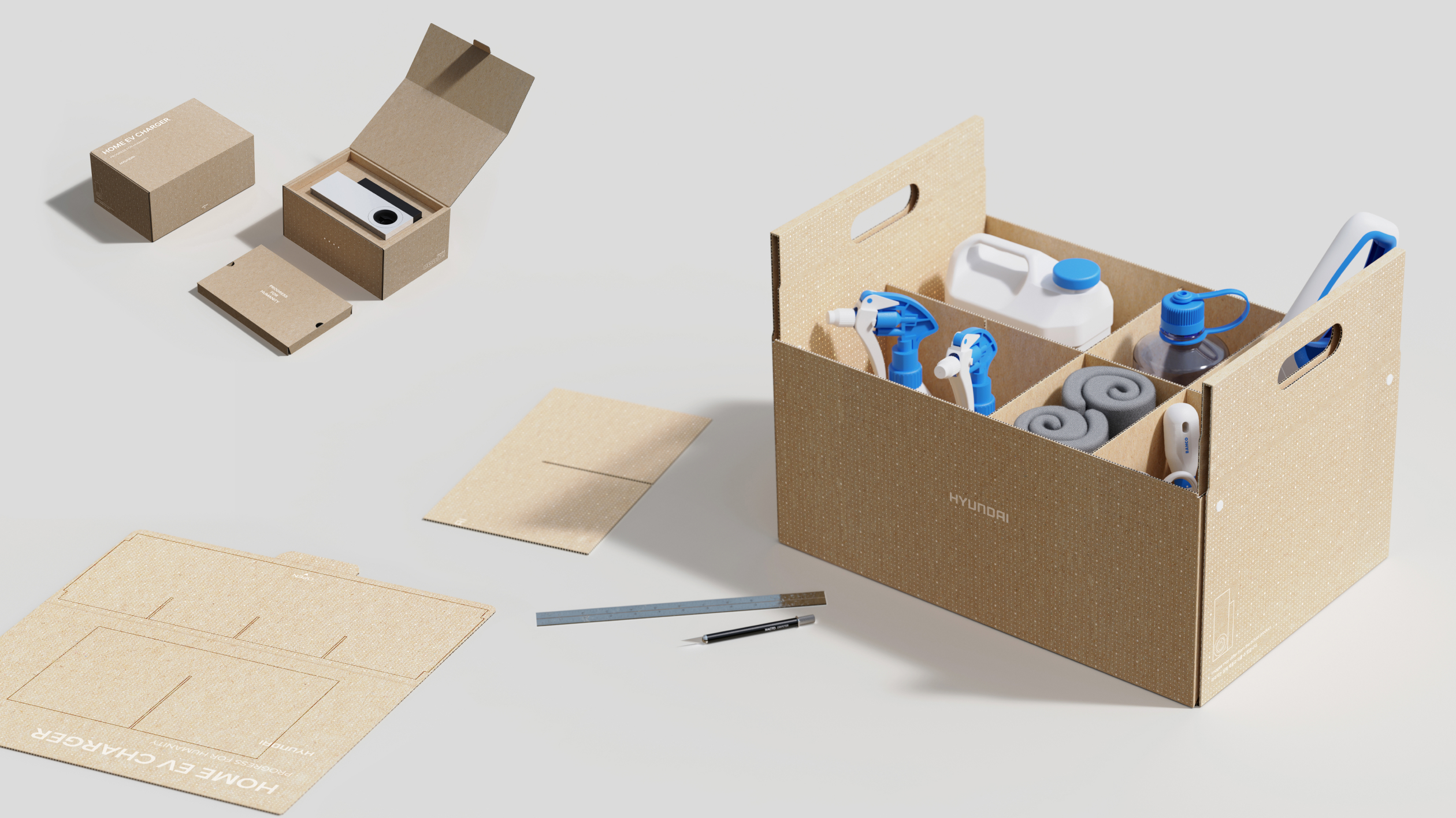 Open Design Lab