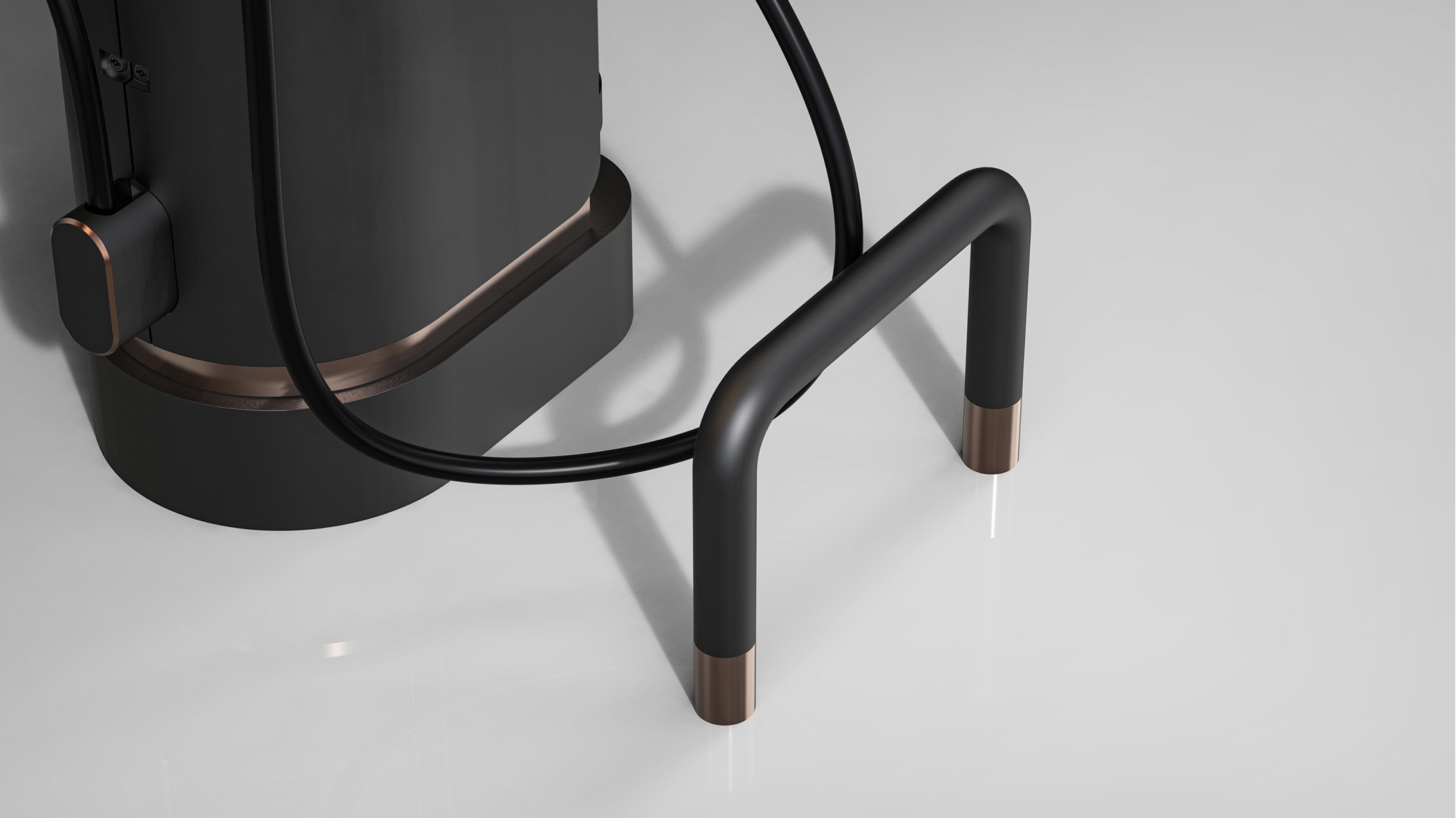Open Design Lab